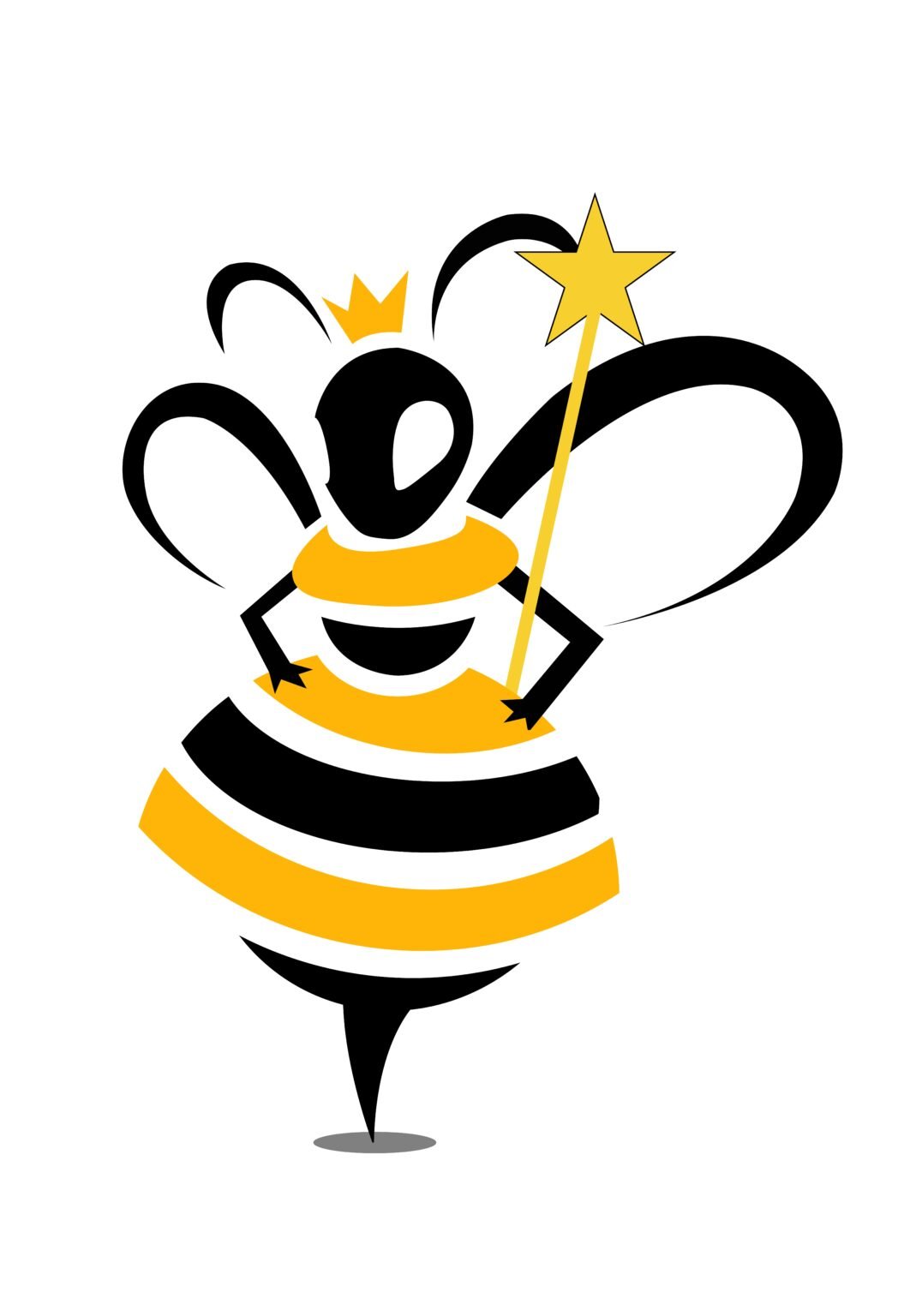Welcome to The Bee Fairy - thebeefairy.co.uk